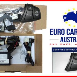 Diesel Car Parts Perth | Online Auto Part Finder/Store/Shop | Diesel Talk